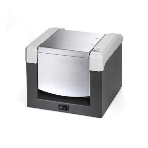 Maszyna flash COLOP FS800 Tania Drukarnia Ship Center - druk offsetowy